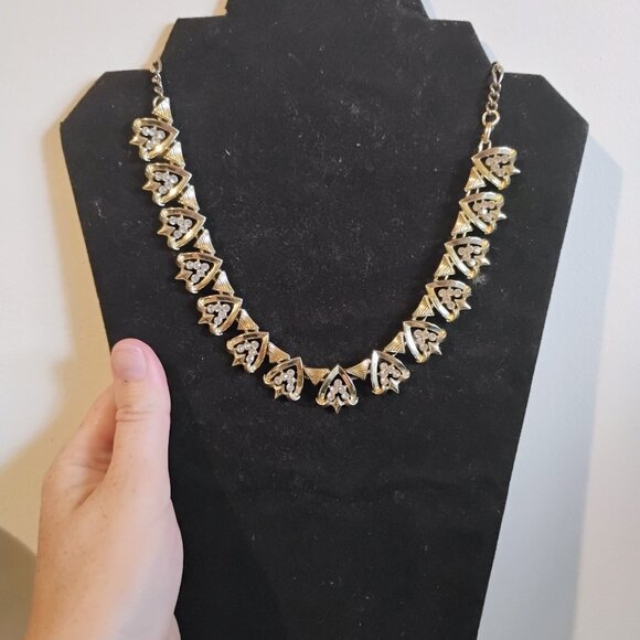 Jewelry | Vintage 16 Inch Star Necklace | Poshmark